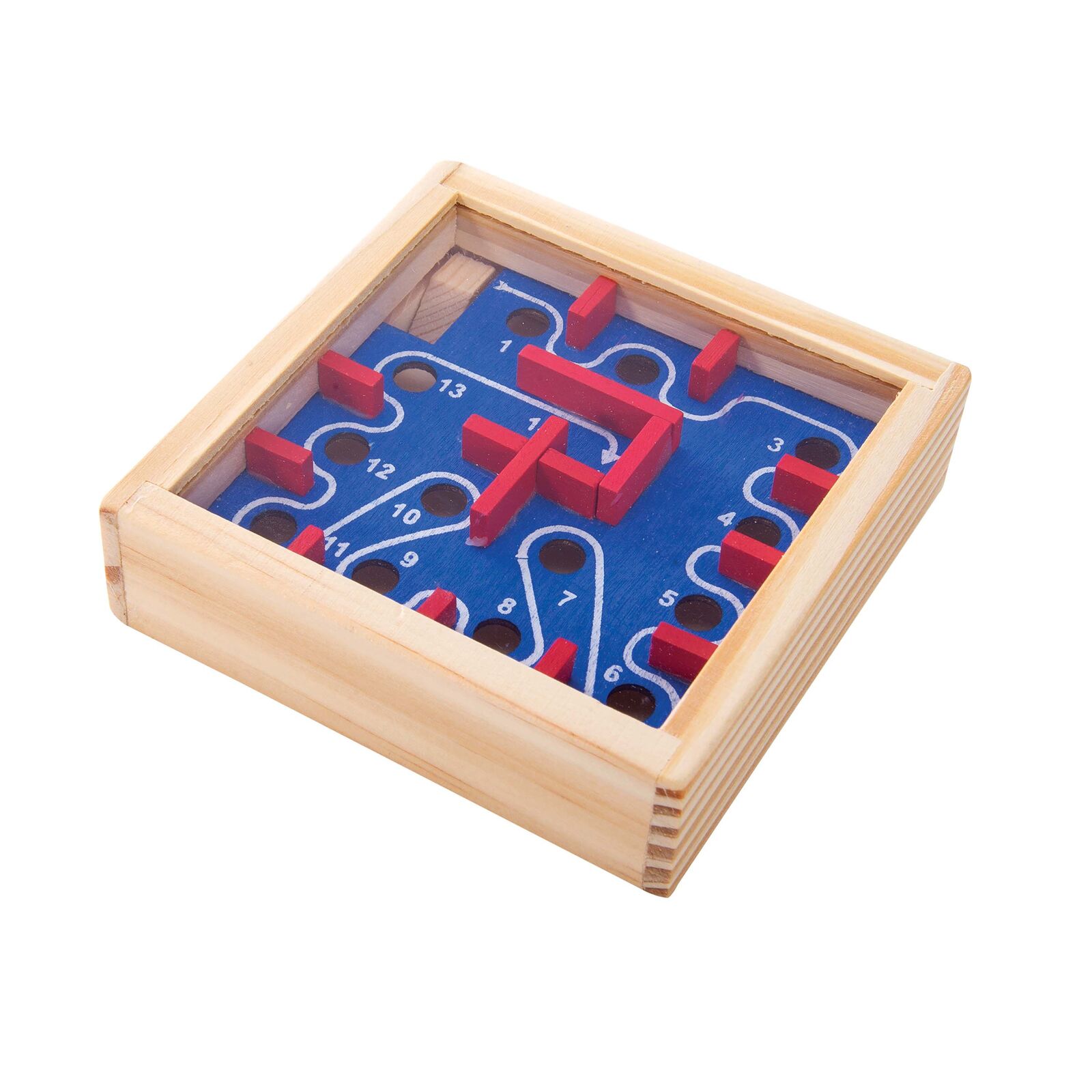 Where to buy maze store